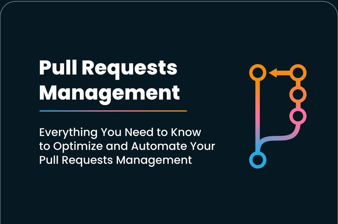 Mergify - CI/CD Pipeline Optimizer